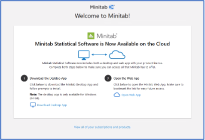 Knowledge Article View - Penn State's IT Help Portal