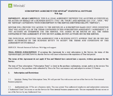 Knowledge Article View - Penn State's IT Help Portal