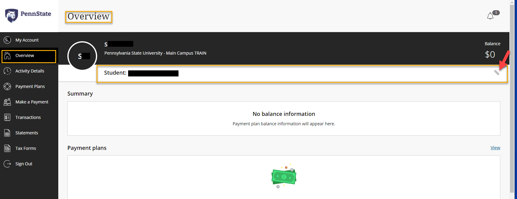 Knowledge Article View - Penn State IT Knowledge Portal