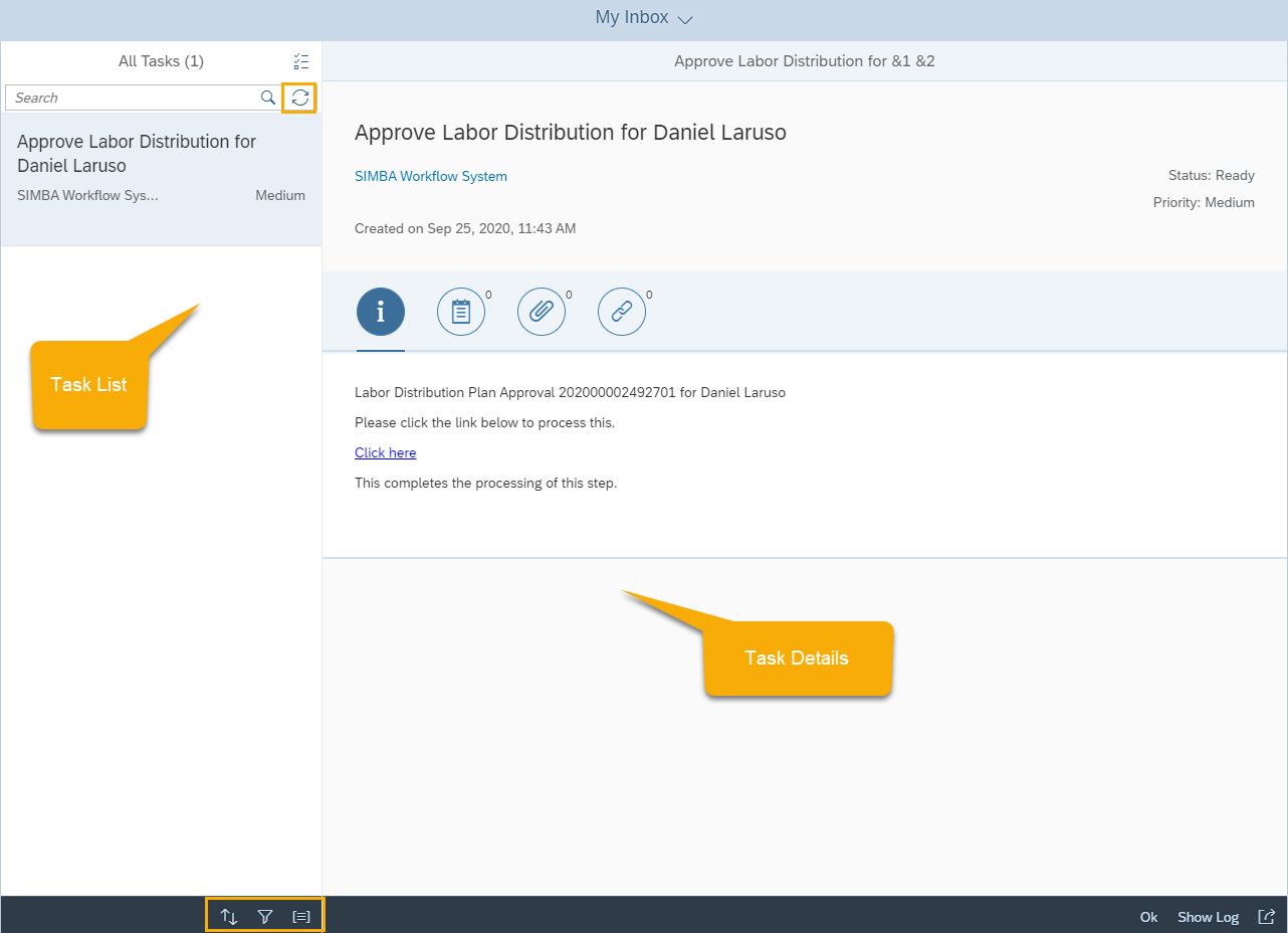 Knowledge Article View - Penn State IT Knowledge Portal