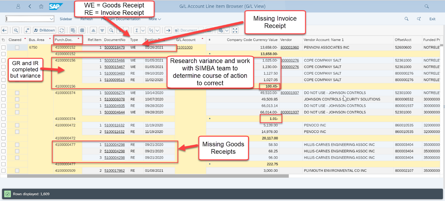 Knowledge Article View - Penn State's IT Help Portal