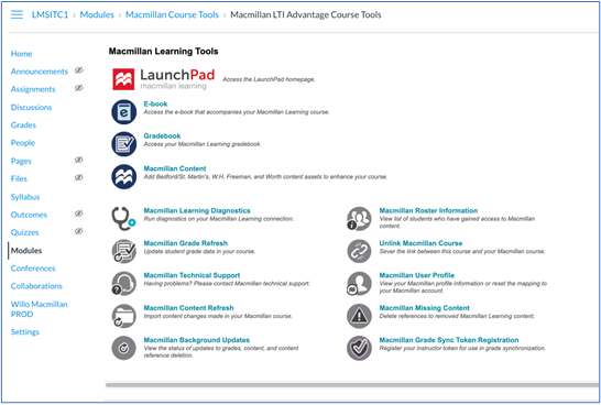 Knowledge Article View - Penn State IT Knowledge Portal