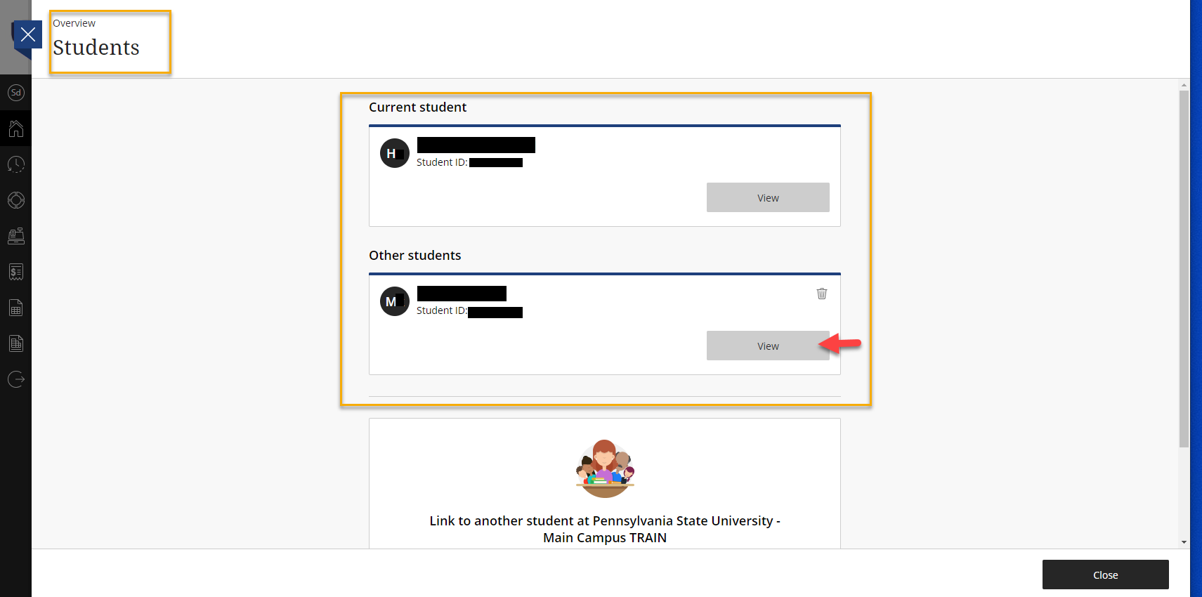 Knowledge Article View - Penn State IT Knowledge Portal