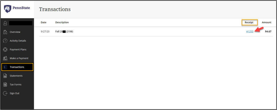 Knowledge Article View - Penn State IT Knowledge Portal