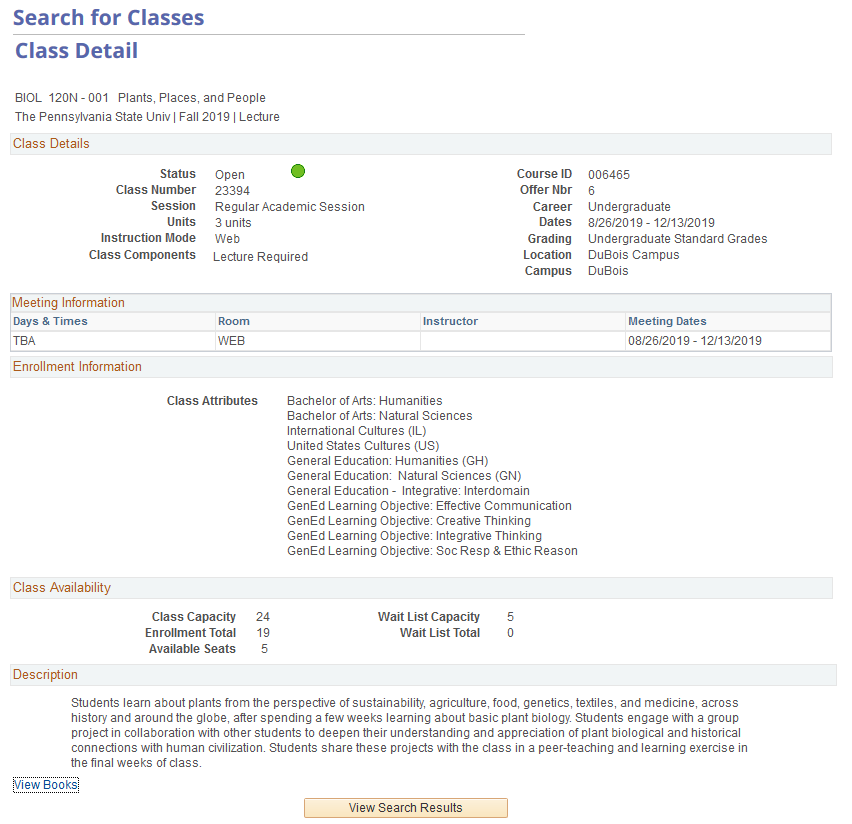 Knowledge Article View - Penn State's IT Help Portal