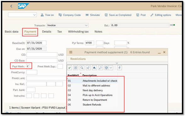 Knowledge Article View - Penn State IT Knowledge Portal