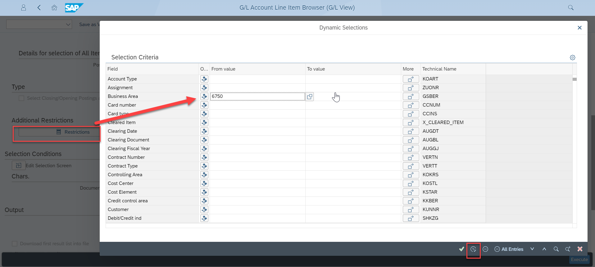 Penn State Service Management