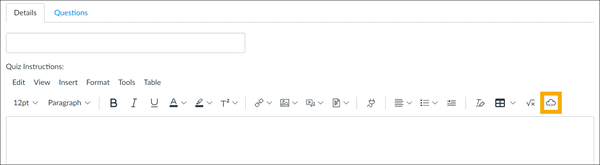 Knowledge Article View - Penn State's IT Help Portal