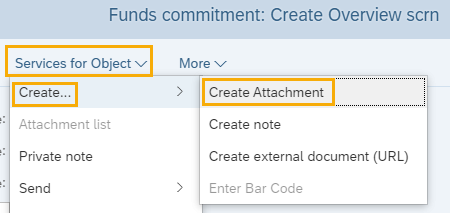 Knowledge Article View - Penn State's IT Help Portal