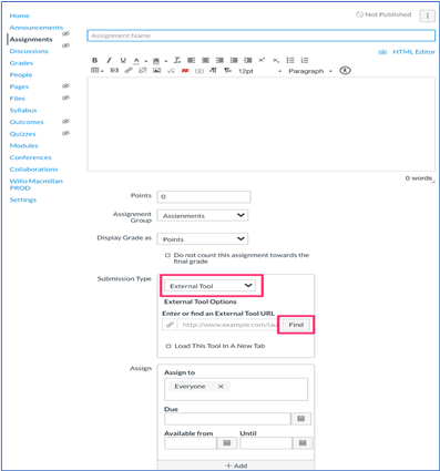 Knowledge Article View - Penn State IT Knowledge Portal