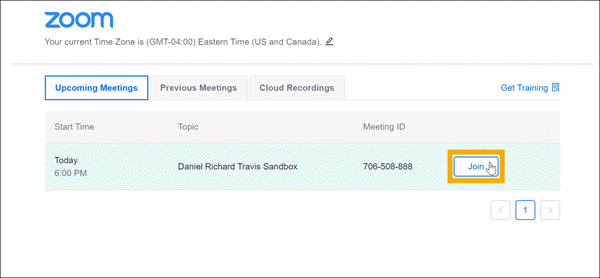 Knowledge Article View - Penn State's IT Help Portal