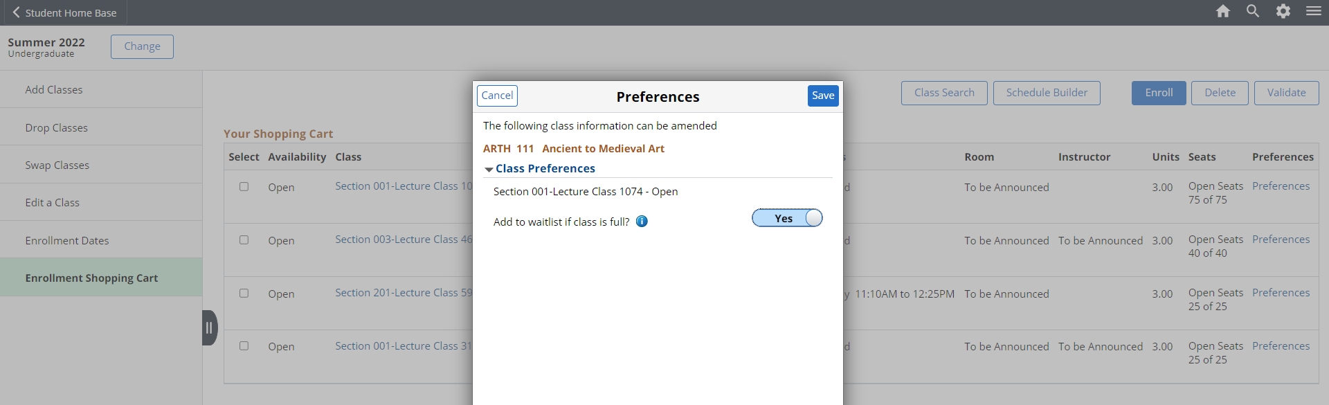 Knowledge Article View - Penn State IT Knowledge Portal