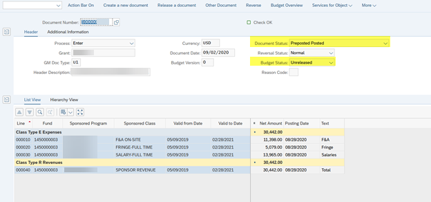 Penn State Service Management