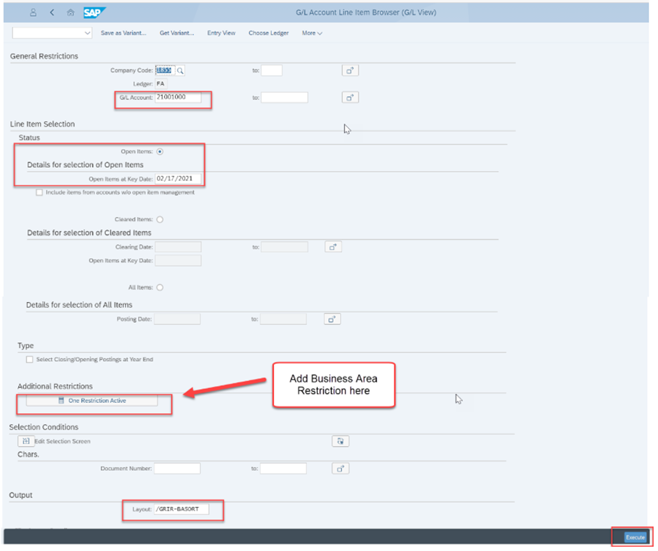 Penn State Service Management