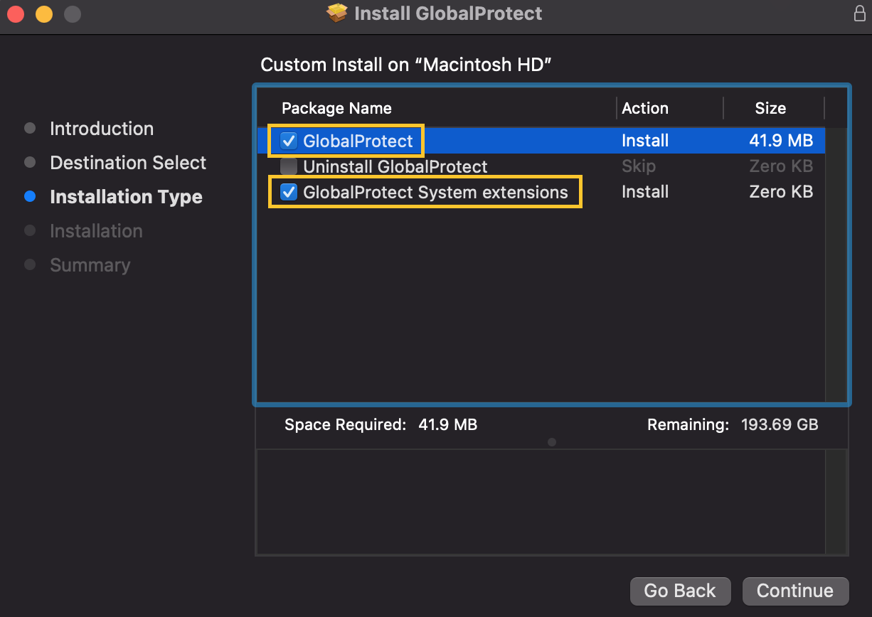 Knowledge Article View - Penn State's IT Help Portal