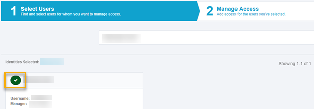 Knowledge Article View - Penn State's IT Help Portal