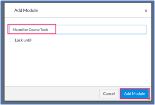 Knowledge Article View - Penn State IT Knowledge Portal