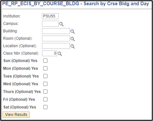 Penn State Service Management