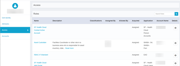 Knowledge Article View - Penn State's IT Help Portal
