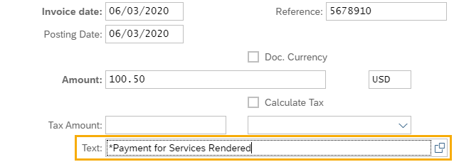 Knowledge Article View - Penn State IT Knowledge Portal
