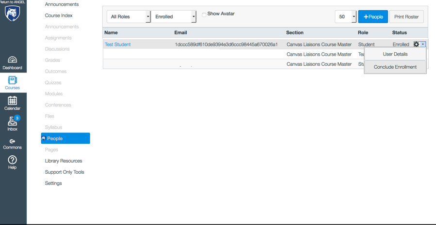 Knowledge Article View - Penn State's IT Help Portal