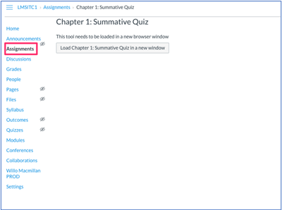 Knowledge Article View - Penn State IT Knowledge Portal
