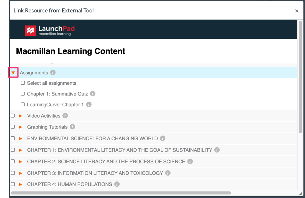 Knowledge Article View - Penn State IT Knowledge Portal
