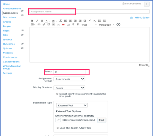 Knowledge Article View - Penn State IT Knowledge Portal