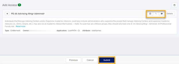 Knowledge Article View - Penn State's IT Help Portal