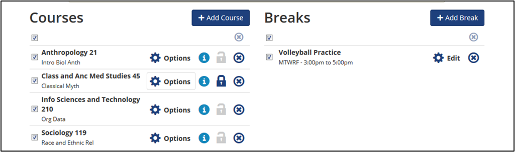 Knowledge Article View - Penn State IT Knowledge Portal