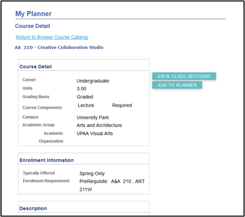 Knowledge Article View - Penn State IT Knowledge Portal