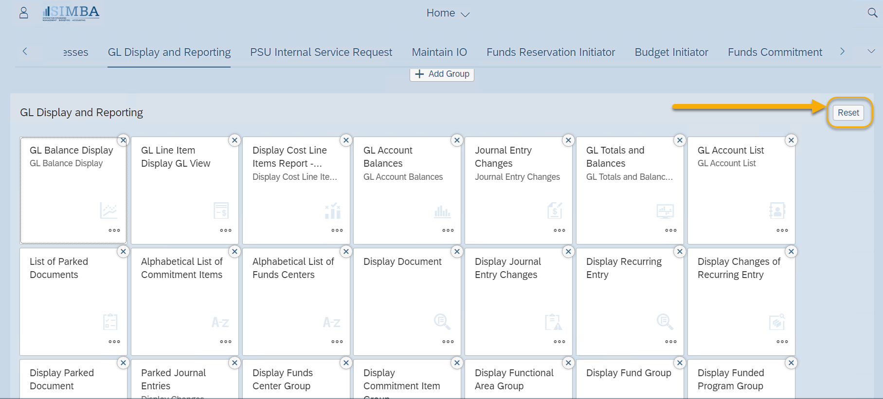 Knowledge Article View - Penn State's IT Help Portal