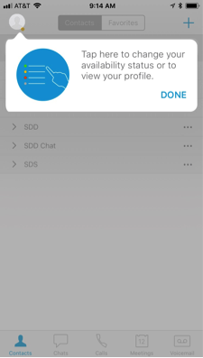 Knowledge Article View - Penn State's IT Help Portal