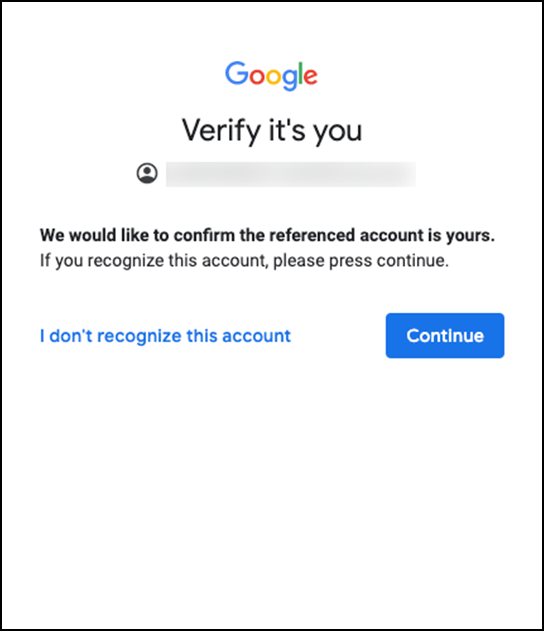 Knowledge Article View - Penn State's IT Help Portal