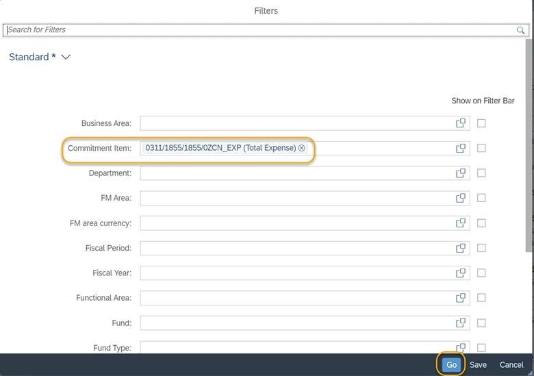 Knowledge Article View - Penn State's IT Help Portal