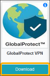 Knowledge Article View - Penn State's IT Help Portal