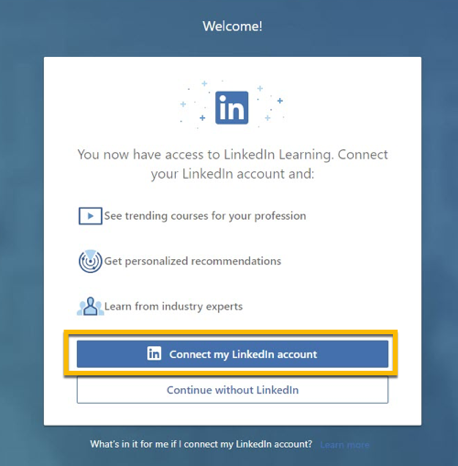 Knowledge Article View - Penn State's IT Help Portal