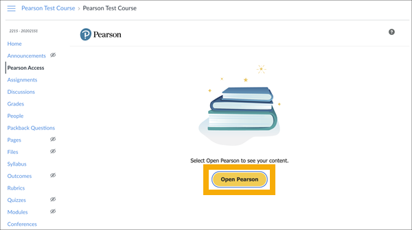Knowledge Article View - Penn State IT Knowledge Portal