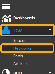 Knowledge Article View - Penn State's IT Help Portal