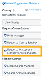 Knowledge Article View - Penn State's IT Help Portal