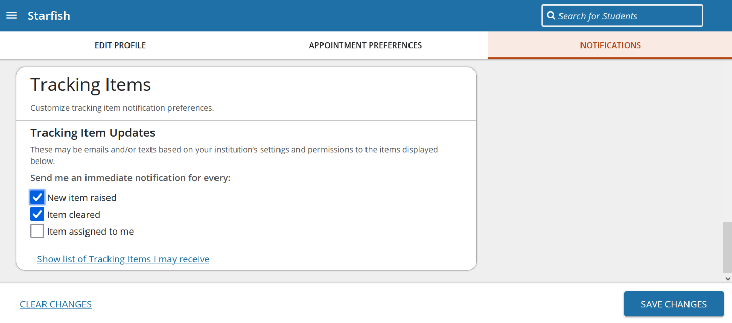 Knowledge Article View - Penn State's IT Help Portal