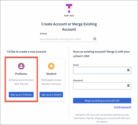 Knowledge Article View - Penn State's IT Help Portal