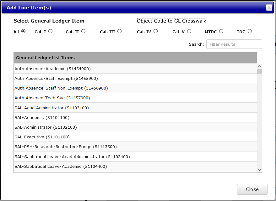 Penn State Service Management