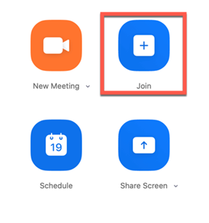 Knowledge Article View - Penn State's IT Help Portal