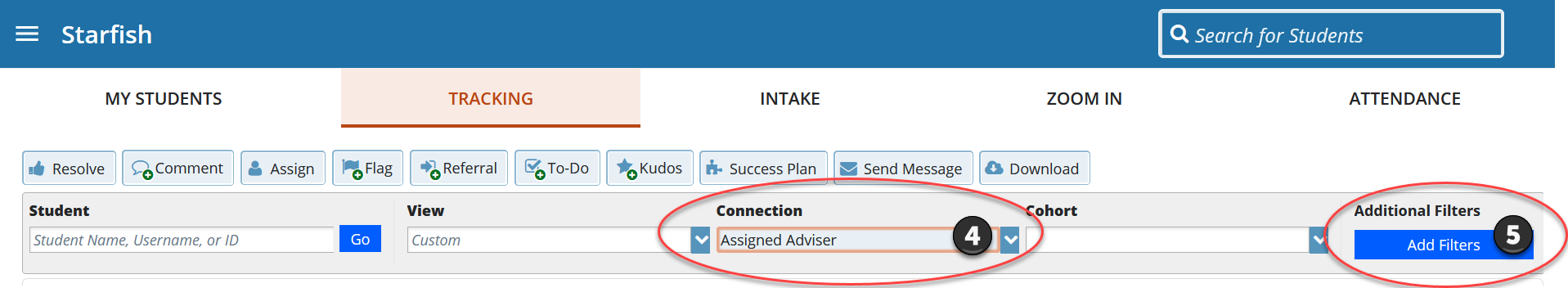 Knowledge Article View - Penn State's IT Help Portal