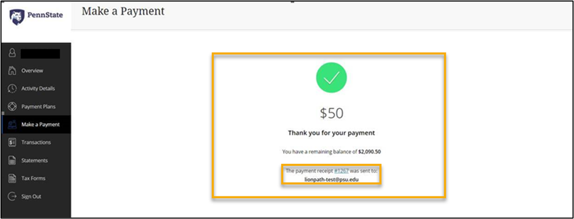 Knowledge Article View - Penn State IT Knowledge Portal