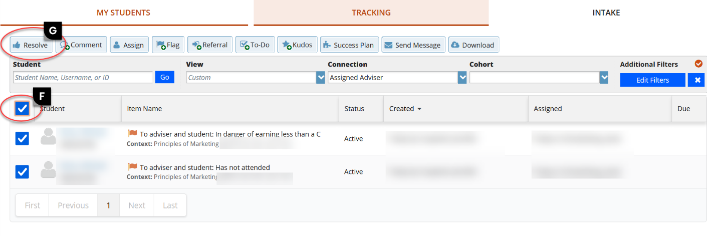 Knowledge Article View - Penn State's IT Help Portal