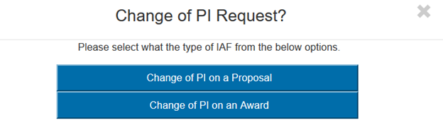 Penn State Service Management