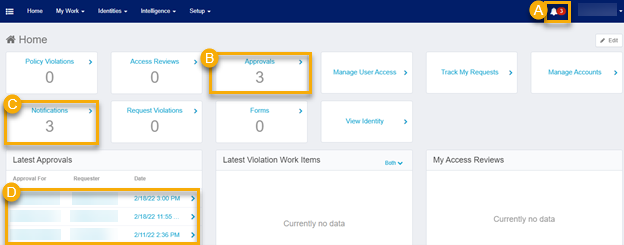 Knowledge Article View - Penn State's IT Help Portal