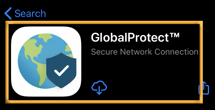 Knowledge Article View - Penn State's IT Help Portal